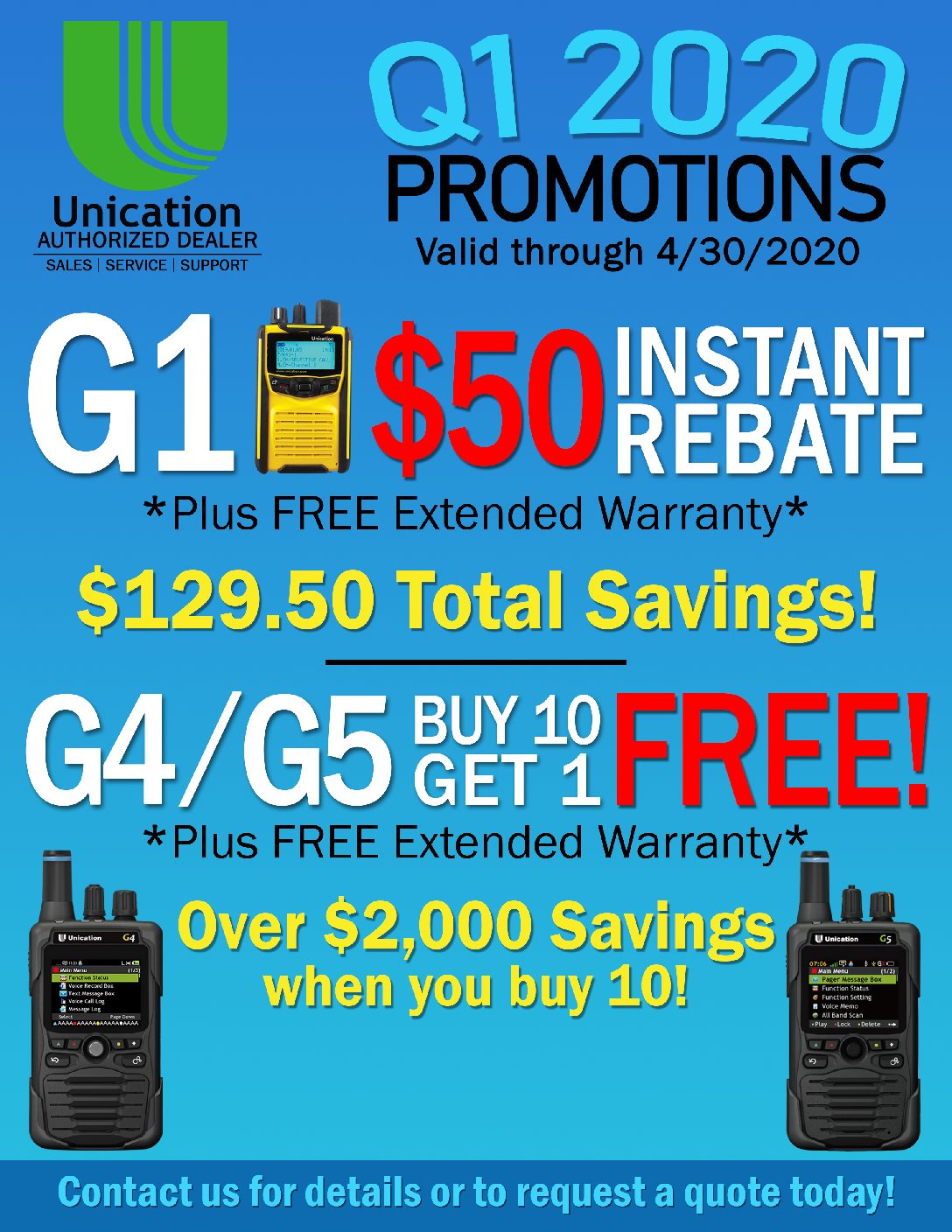 Home - digicom Global 911